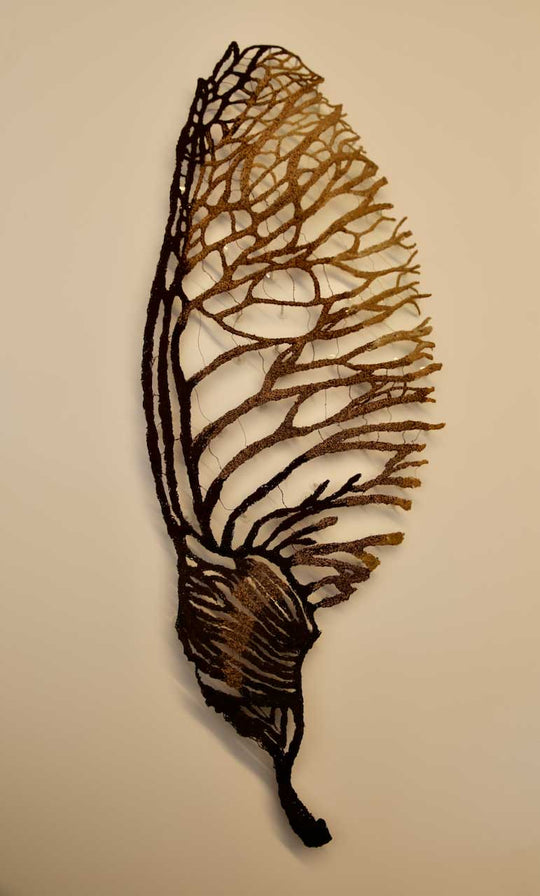 About | Award-Winning NZ Artist | Cathy Jane Designs