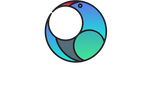 About | Award-Winning NZ Artist | Cathy Jane Designs